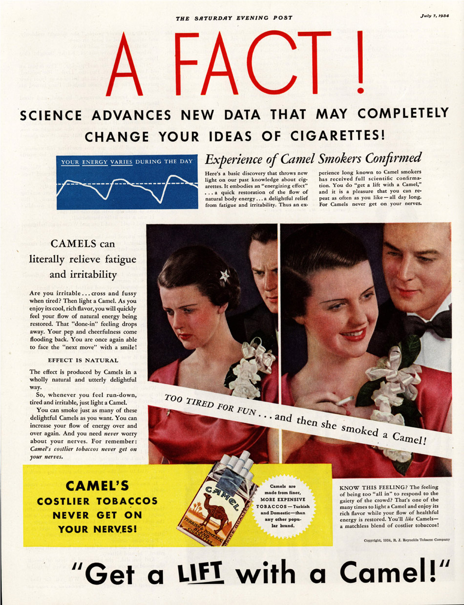 Accueil – Mathias Girel