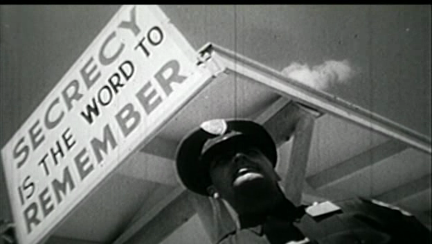 Accueil – Mathias Girel