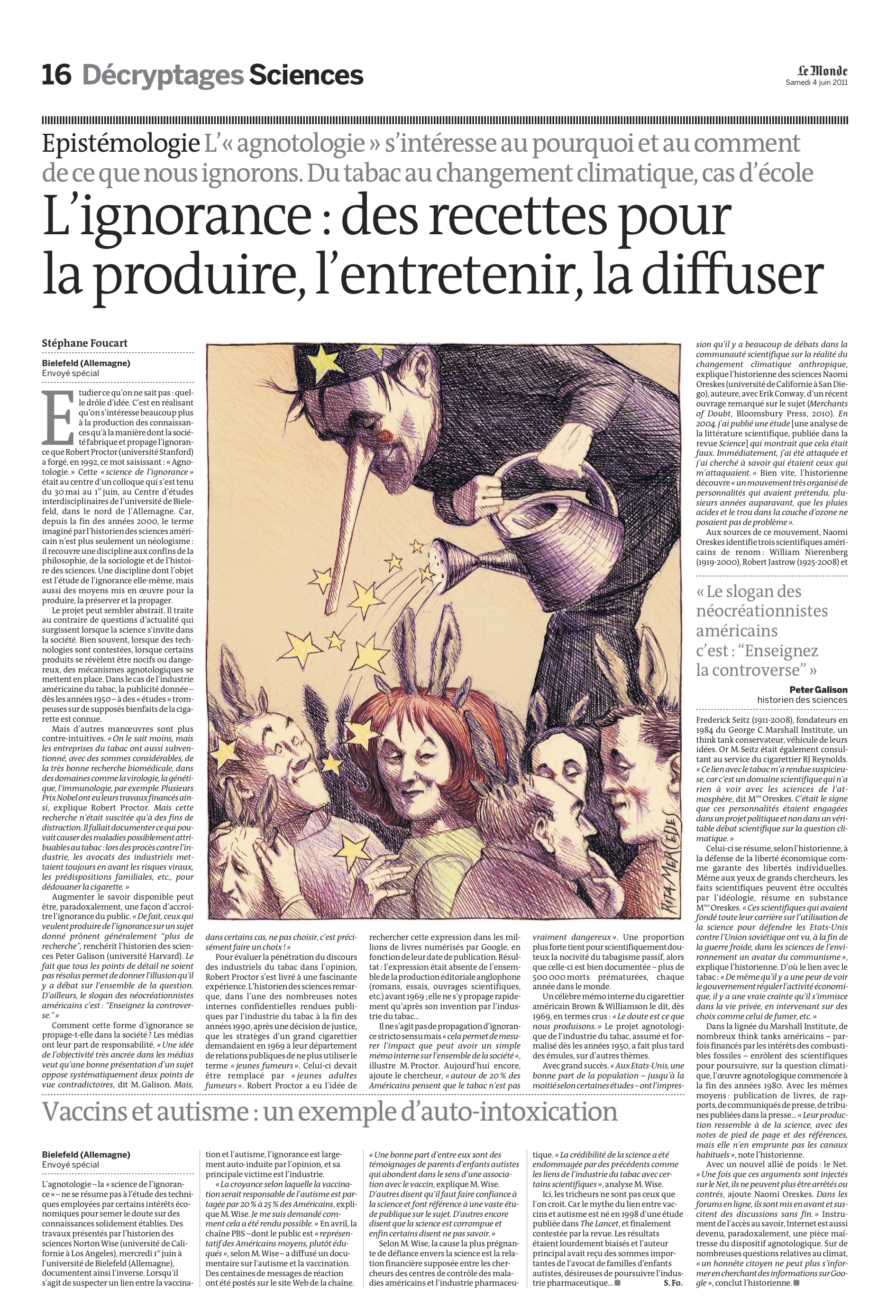 Accueil – Mathias Girel