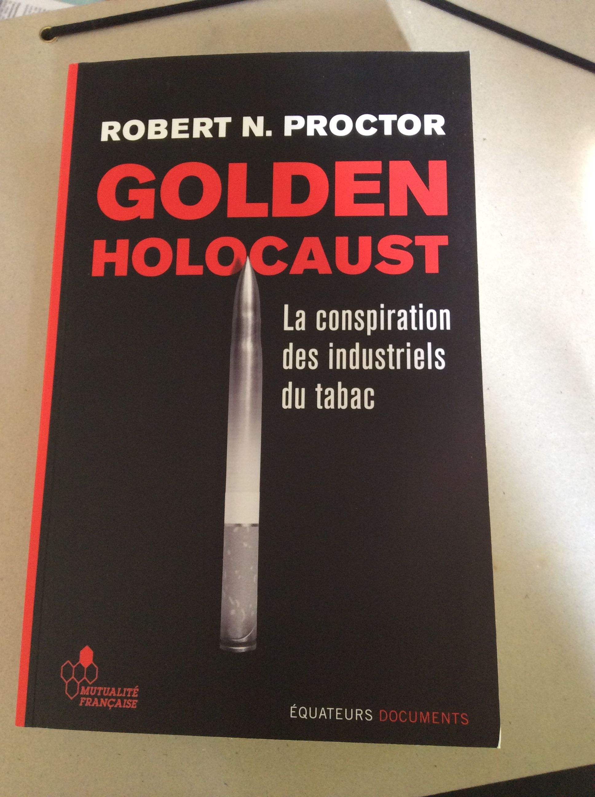 Accueil – Mathias Girel