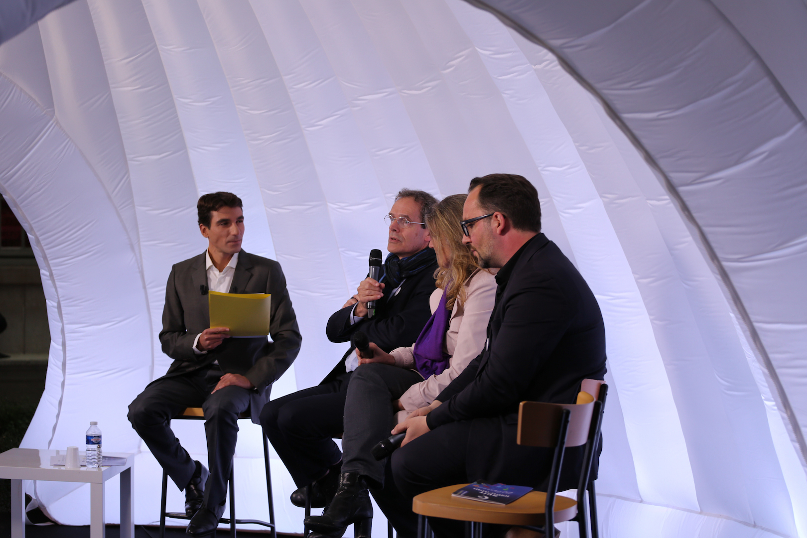 Accueil – Mathias Girel