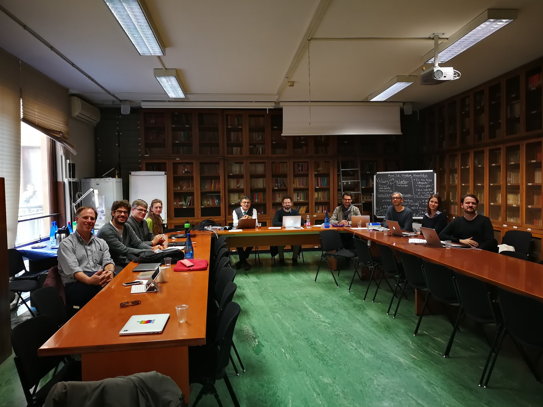 Accueil – Mathias Girel