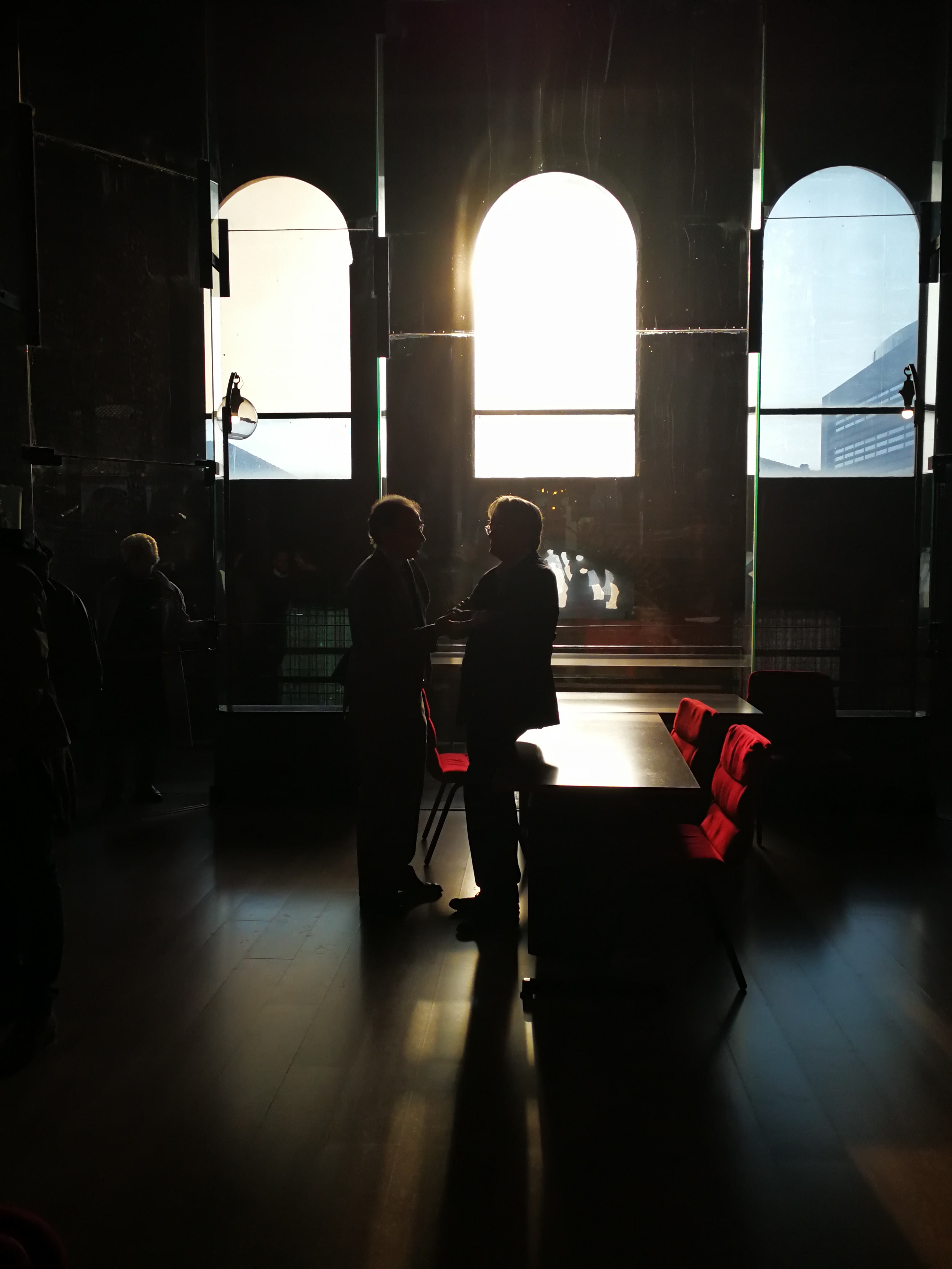 Accueil – Mathias Girel